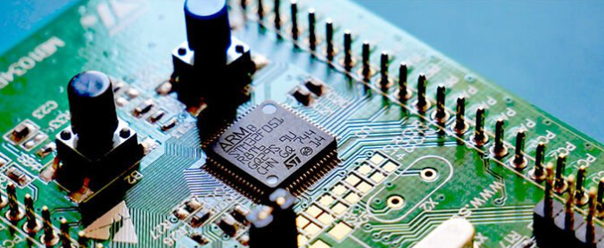 Everything You Need To Know About Types Of PCB Assembly
