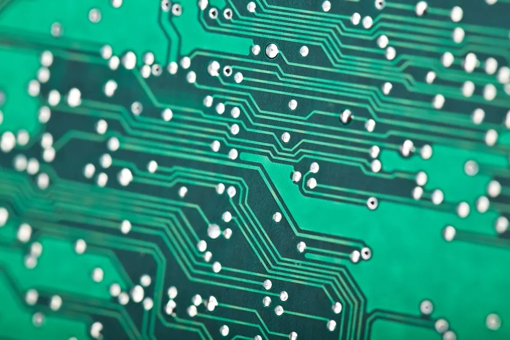 How to choose suitable PCB board: introduce some common materials ...