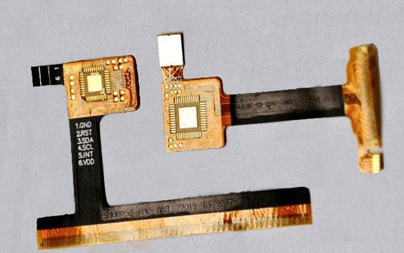 Assessing FPC Quality: Criteria for Good vs. Faulty Flexible PCBs