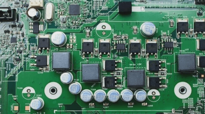 Everything You Need to Know About Which Chemical Is Used for PCB Etching