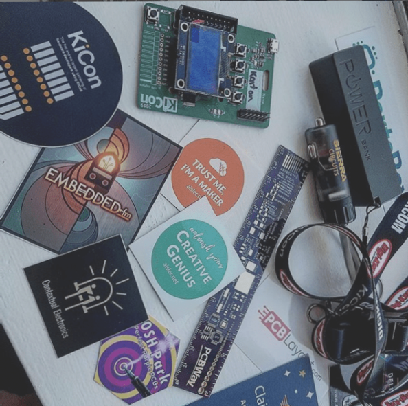 RoenDi: An Open-Source Rotary Encoder with Programmable Digital Display – Engineering Technical ...