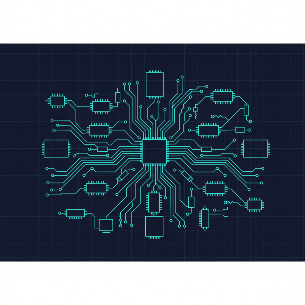 How to Design a PCB: A Complete Step-by-Step Guide for 2026